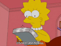 Buch GIFs - Get the best gif on GIFER