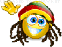 Dreadlocks GIFs - Get the best gif on GIFER