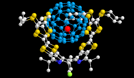 Nanoparticle GIFs - Get the best gif on GIFER