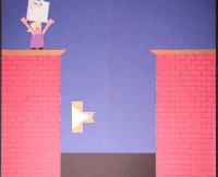 Sideways GIFs - Get the best gif on GIFER