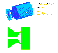 Finite element GIFs - Get the best gif on GIFER