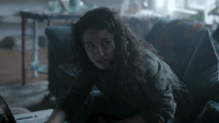 Hoboken GIFs - Get the best gif on GIFER