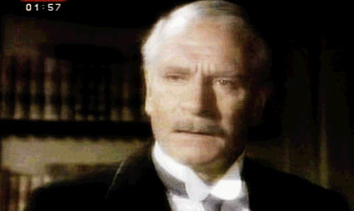 Love among the ruins GIF - Conseguir o melhor gif em GIFER