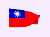 Taiwan GIFs - Get the best gif on GIFER