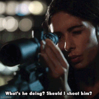 Interest GIFs - Get the best gif on GIFER