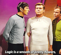 Tos GIFs - Get the best gif on GIFER