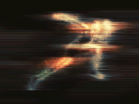 Assets GIFs - Get the best gif on GIFER