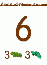 Math GIFs - Get the best gif on GIFER