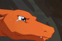 Charizard GIFs - Get the best gif on GIFER