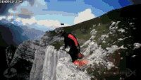 Hike GIFs - Get the best gif on GIFER