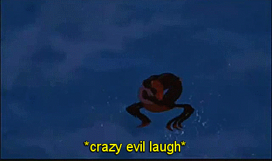 Scroop GIF - Conseguir o melhor gif em GIFER
