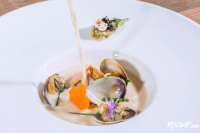 Neighborhoods GIFs - Get the best gif on GIFER