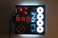 Homemade GIFs - Get the best gif on GIFER