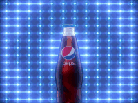 Pepsi GIFs - Get the best gif on GIFER