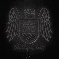 Manchester GIFs - Get the best gif on GIFER