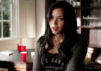 Grace GIFs - Get the best gif on GIFER