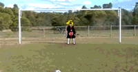 Hhhhh GIFs - Get the best gif on GIFER