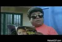 Tamil GIFs - Get the best gif on GIFER