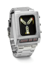 Reloj GIFs - Get the best gif on GIFER