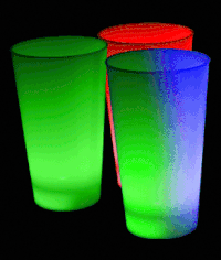 Glow GIFs - Get the best gif on GIFER