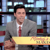 Fatimah GIFs - Obtenez le meilleur gif sur GIFER
