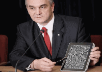 Kaczynski GIFs - Get the best gif on GIFER