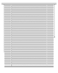 Shutters GIFs - Get the best gif on GIFER