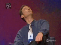 Bazooms GIFs - Get the best gif on GIFER