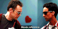 Referencefuture GIFs - Get the best gif on GIFER