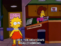 Heureux GIFs - Obtenez le meilleur gif sur GIFER