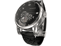 Smartwatch GIFs - Get the best gif on GIFER