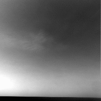 Cloudy GIFs - Get the best gif on GIFER