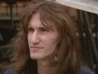 Rush GIFs - Get the best gif on GIFER