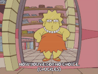 Obese GIFs - Get the best gif on GIFER