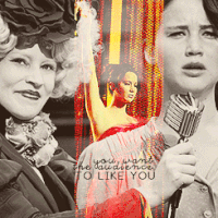 Trinket GIFs - Get the best gif on GIFER