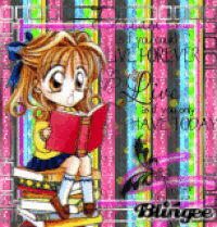 Марон GIFs - Get the best gif on GIFER