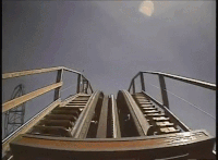 Pov GIFs - Get the best gif on GIFER