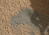 Pellets GIFs - Get the best gif on GIFER