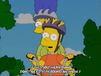 Bicycling GIFs - Get the best gif on GIFER