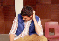 Risada GIFs - Get the best gif on GIFER