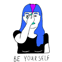 Unique GIFs - Get the best gif on GIFER