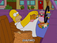 Obesity GIFs - Get the best gif on GIFER