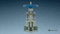 Valve GIFs - Get the best gif on GIFER