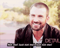 Details GIFs - Get the best gif on GIFER