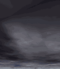 Lighten GIFs - Get the best gif on GIFER