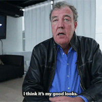 Customer GIFs - Get the best gif on GIFER