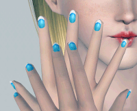 Toes GIFs - Get the best gif on GIFER