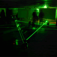 Pentagram GIFs - Get the best gif on GIFER