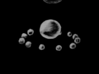 Mercury GIFs - Get the best gif on GIFER