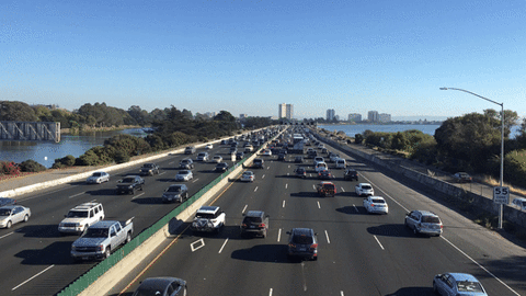 Freeway GIFs - Get the best gif on GIFER